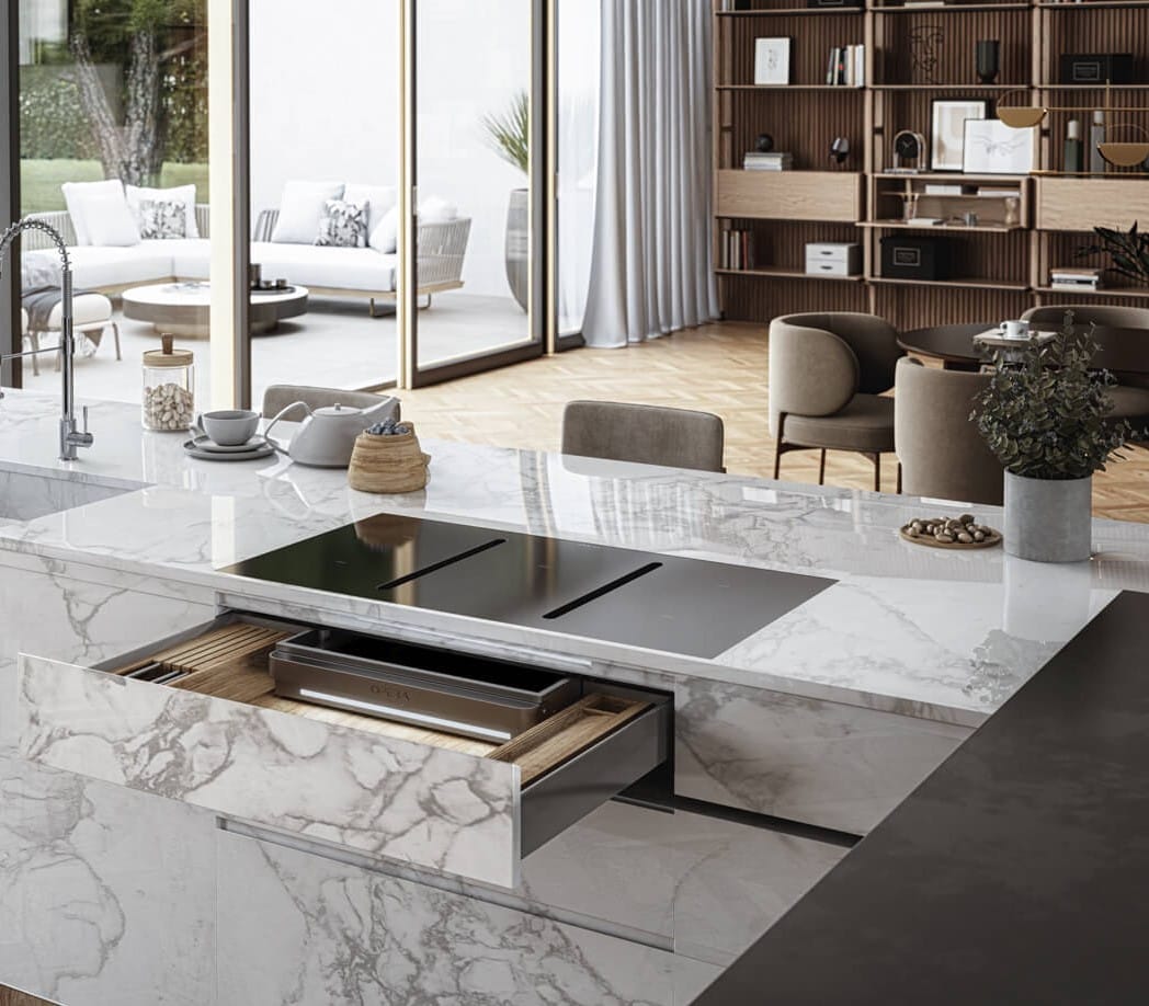 VARNÉ DESKY | SEDLÁK INTERIER