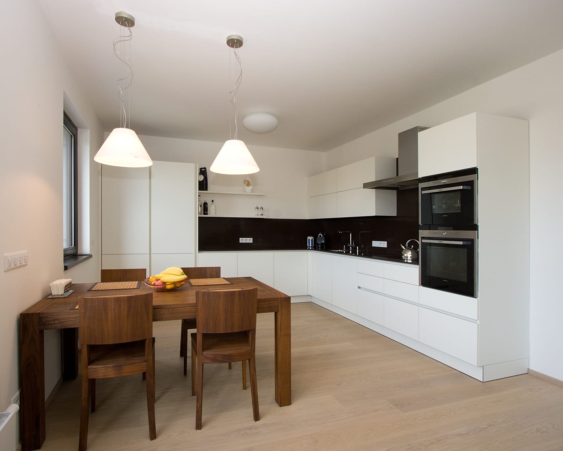 EGGERSMANN Polymat | SEDLÁK INTERIER